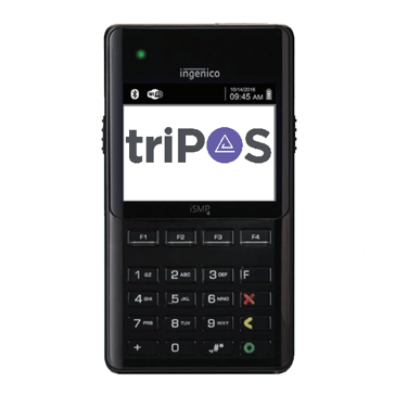 Activating your Cloud Terminal