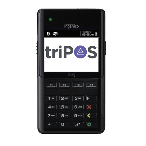 Activating your Cloud Terminal