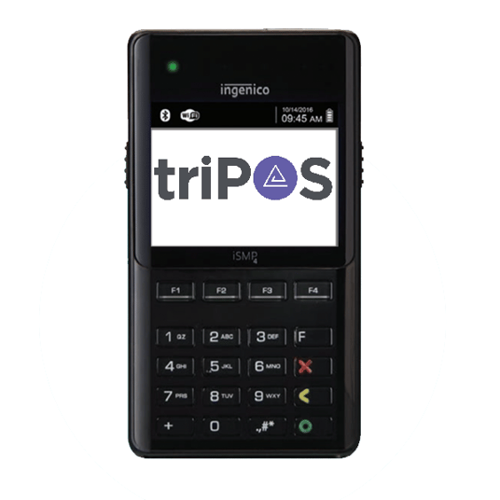 Activating your Cloud Terminal