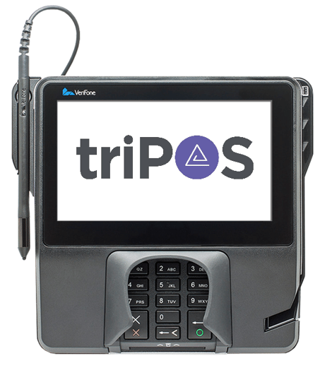 Activating your Cloud Terminal