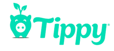 Tippy Employee App